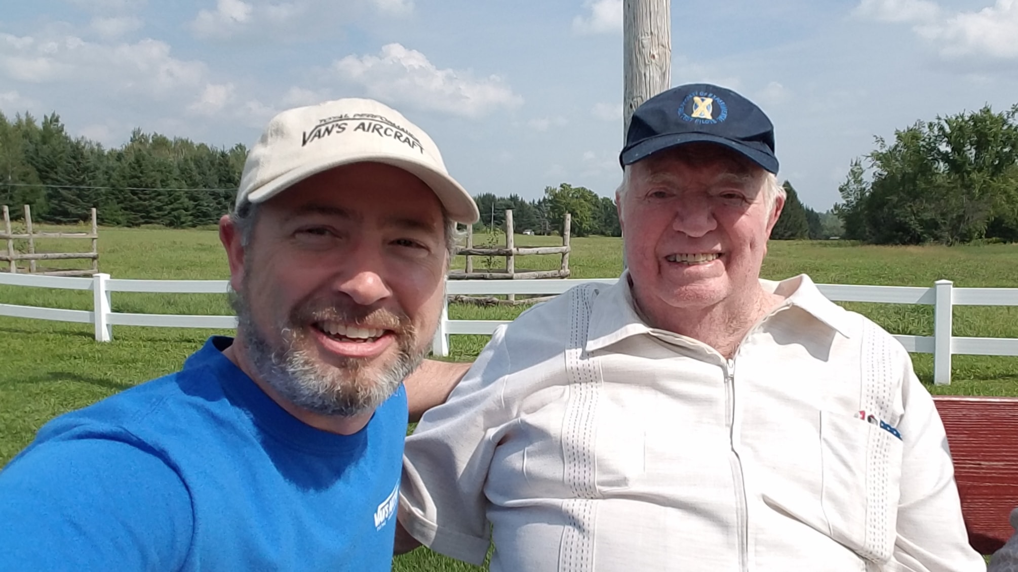 Joe Kittinger: First Man to Jump from Space – LTA-Flight Magazine