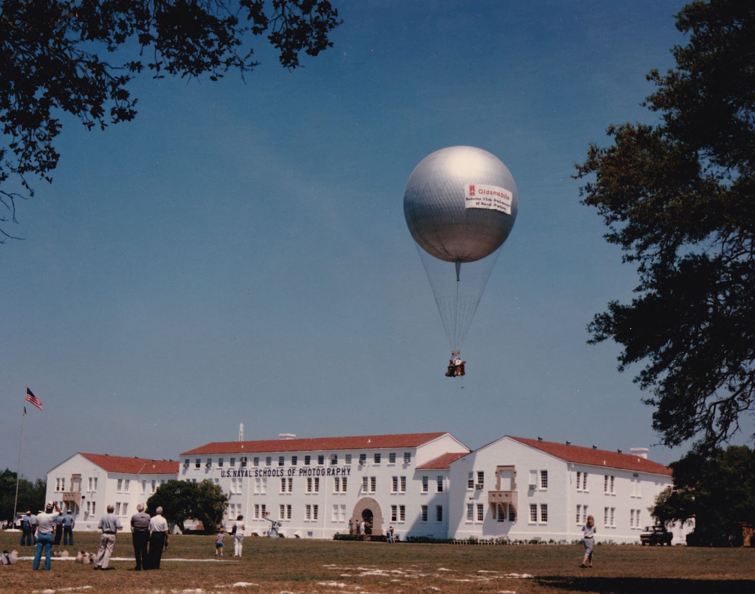 LTA-Flight Magazine – Stories and scientific discoveries in lighter ...
