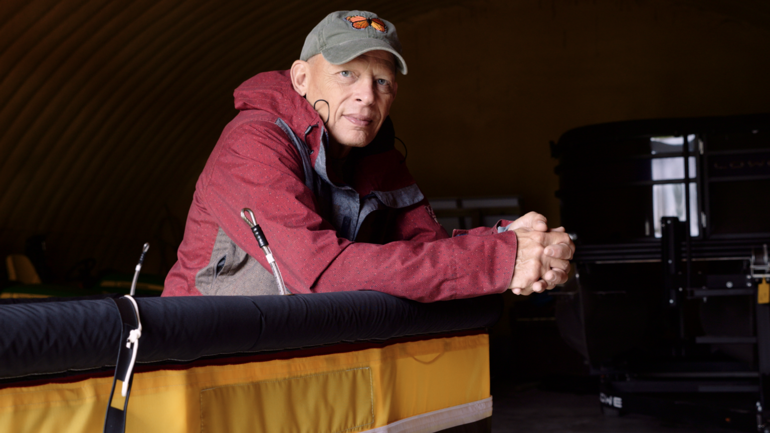 LTA-Flight Magazine – Stories and scientific discoveries in lighter ...