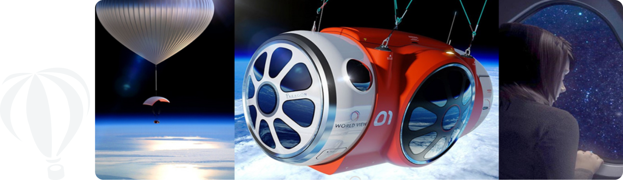 LTA-Flight Magazine – Stories and scientific discoveries in lighter ...