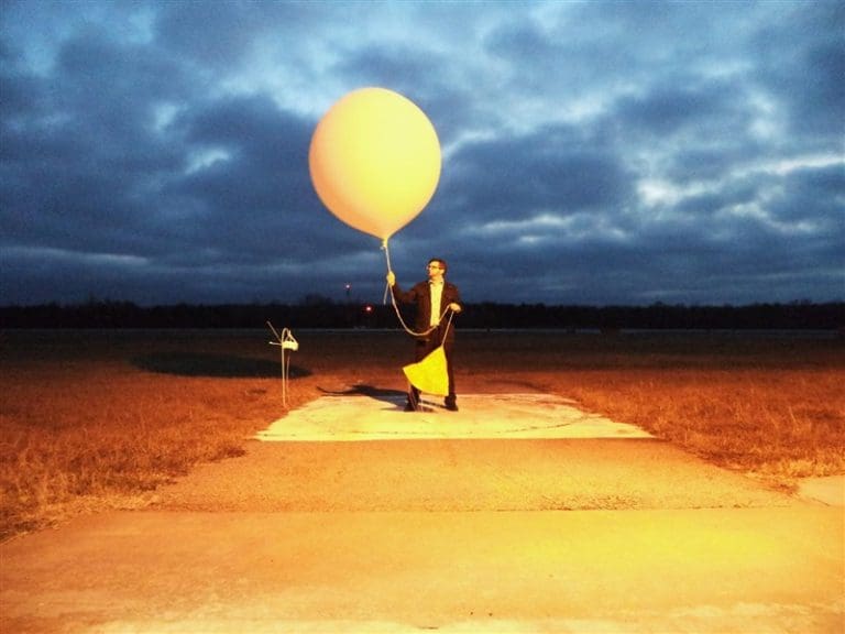 LTA-Flight Magazine – Stories and scientific discoveries in lighter ...